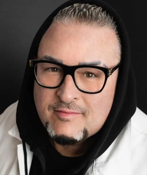 Bryan Abrams | SIGND