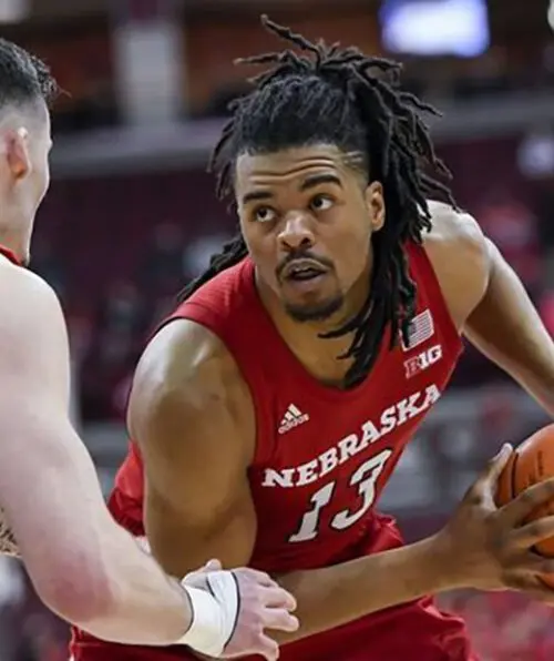 Derrick Walker | SIGND