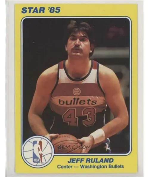 Jeffrey Ruland | SIGND