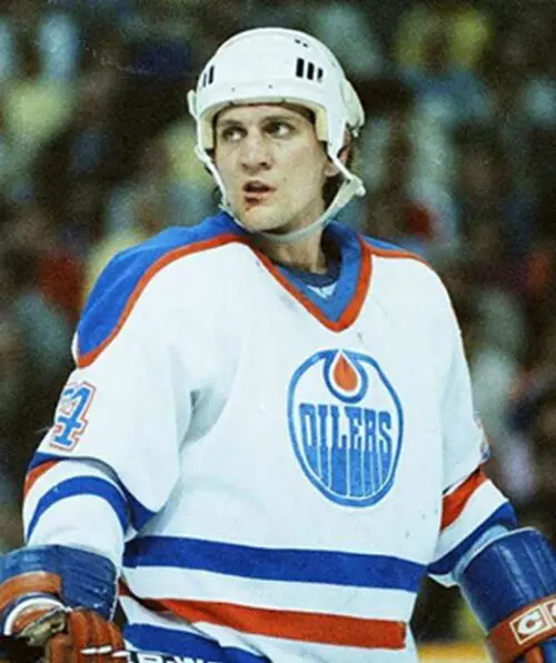 Kevin McClelland | SIGND